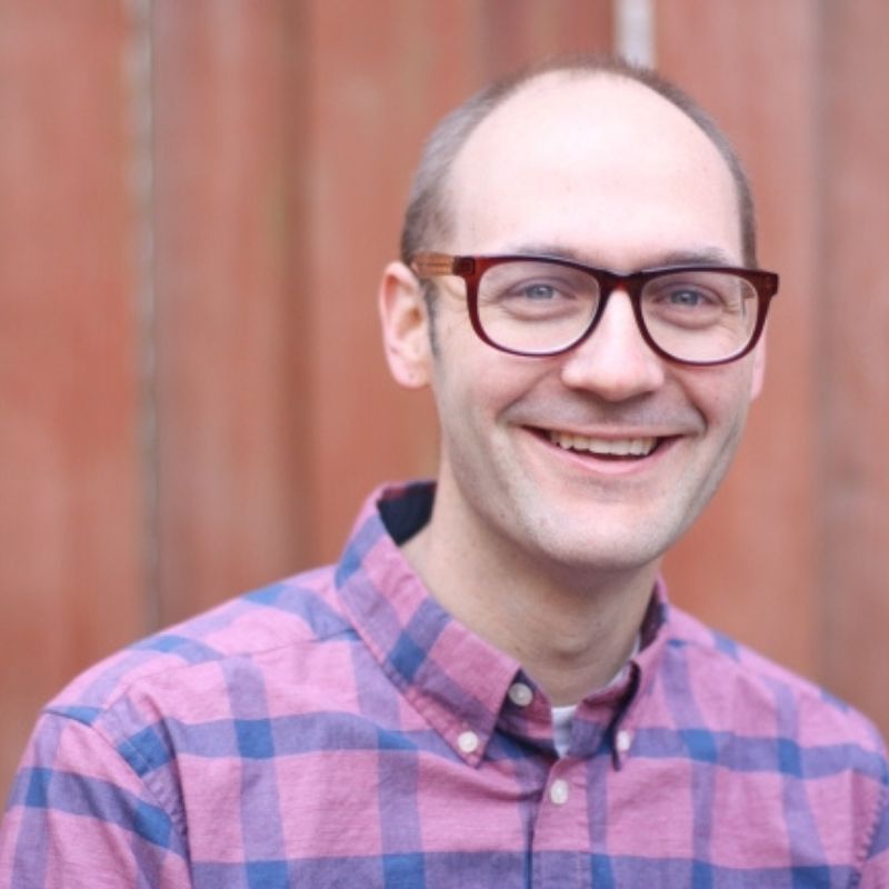 April 2021 – Flash Fiction Online