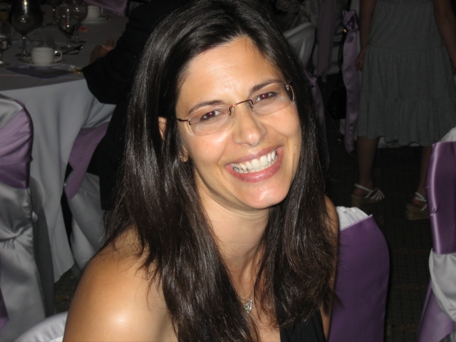 November 2009 – Flash Fiction Online