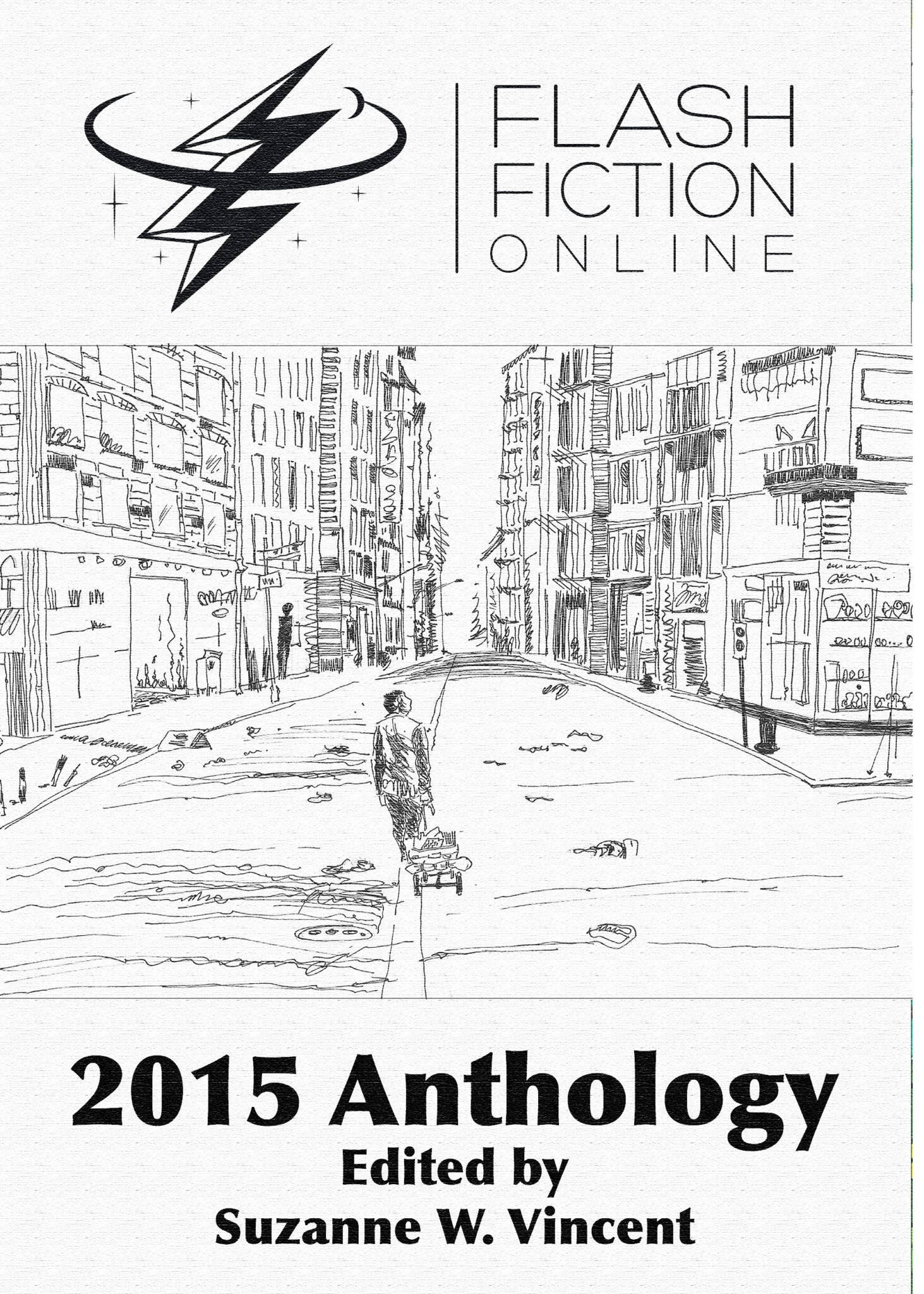 Anthology2015Cover Print tif Flash Fiction Online anthology2015cover-print-tif-flash-fiction-online