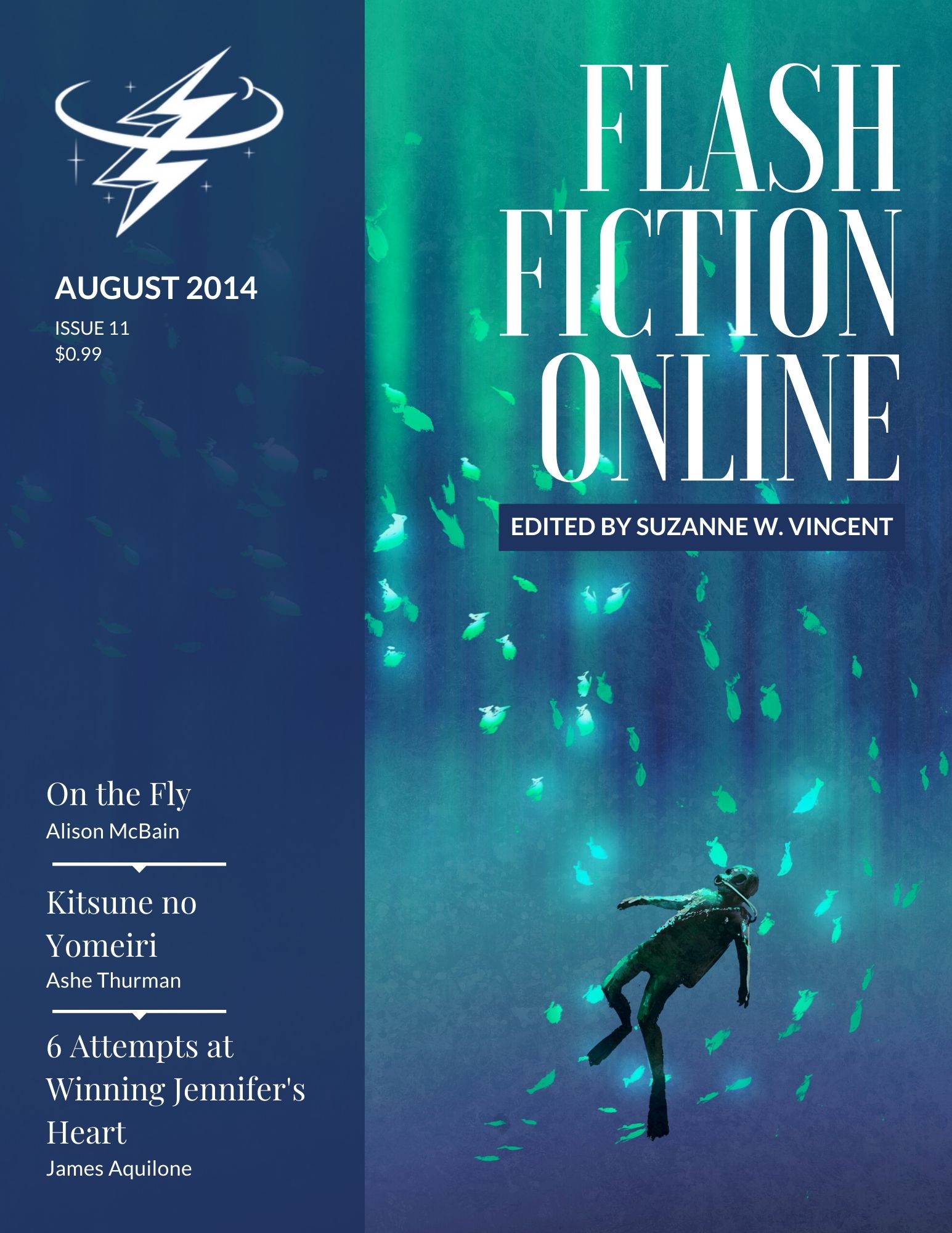 August 2014 Flash Fiction Online august-2014-flash-fiction-online