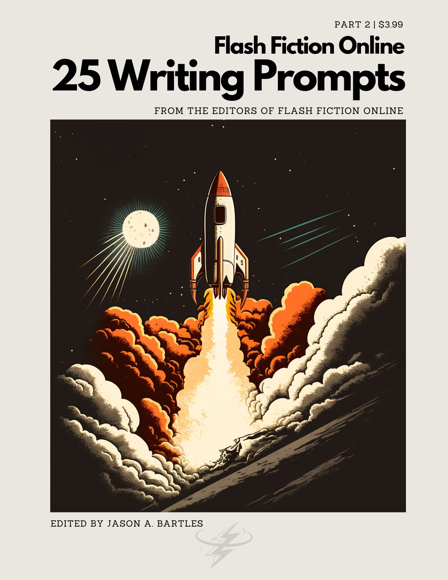 13 Tips for Writing Flash Fiction – Flash Fiction Online